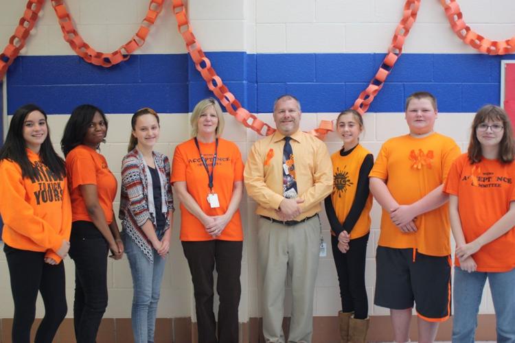 Week in Photos - 10/30/2014 | Featured | chagrinvalleytoday.com