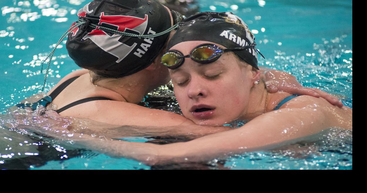 EXCEPTIONAL EIGHTEEN: Lady Hawks continue best dynasty in Ohio | Hawken ...