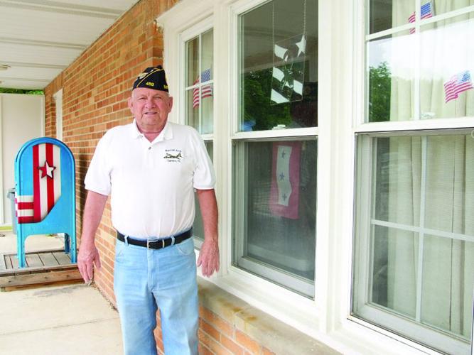 Week in Photos - 6/26/2014 | Featured | chagrinvalleytoday.com