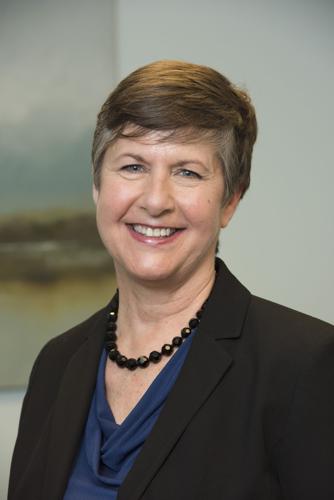Russell: Betsy Rader to run for congress | Russell | chagrinvalleytoday.com