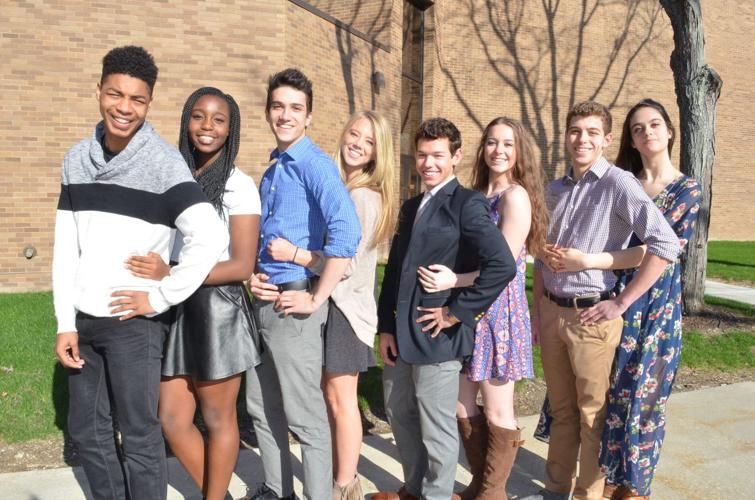 Bulletin Board - Orange | Orange | chagrinvalleytoday.com