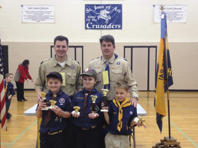 Photos Week of 2/20/2014 | | chagrinvalleytoday.com