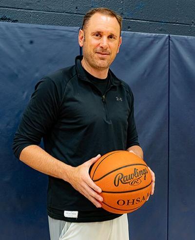 Stircula leads Solon boys basketball into new era | Sports ...
