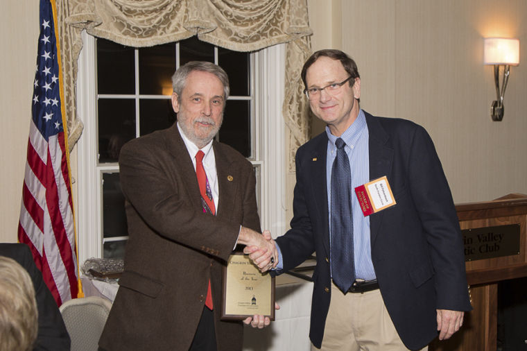 Photos Week of 3/13/2014 | | chagrinvalleytoday.com