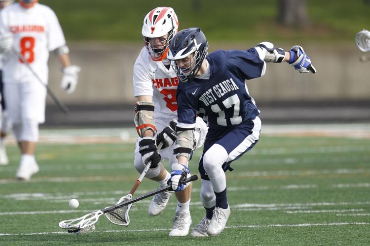 Sports Photos 0 4/27/2018 | Featured | chagrinvalleytoday.com