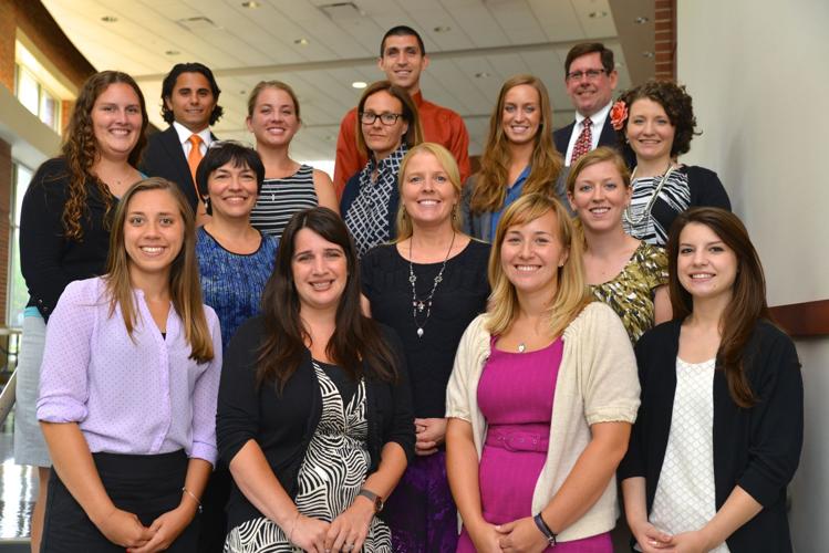 Week in Photos - 9/4/2014 | Featured | chagrinvalleytoday.com