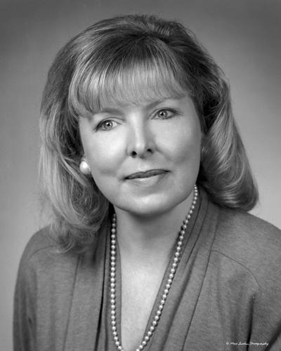 Diane Grendell wants her appellate seat eliminated | Chardon ...