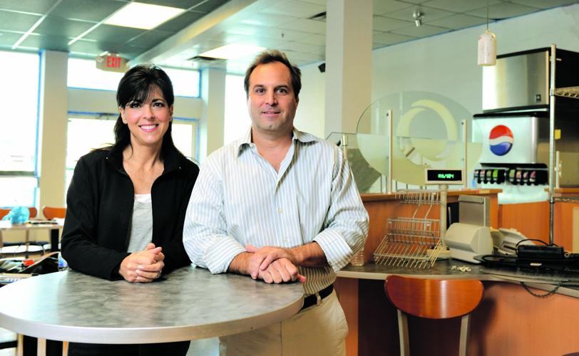 Week in Photos - 10/9/2014 | Featured | chagrinvalleytoday.com