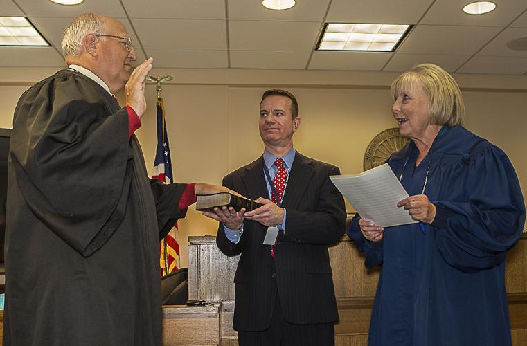 Week in Photos - 2/5/2015 | Featured | chagrinvalleytoday.com