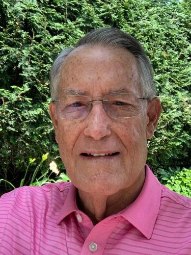 In Memoriams – 01/21/2021 | Local Deaths | chagrinvalleytoday.com