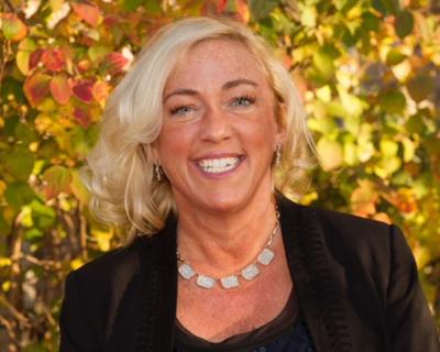 Business: Former Solon chamber director moves to new regional job ...