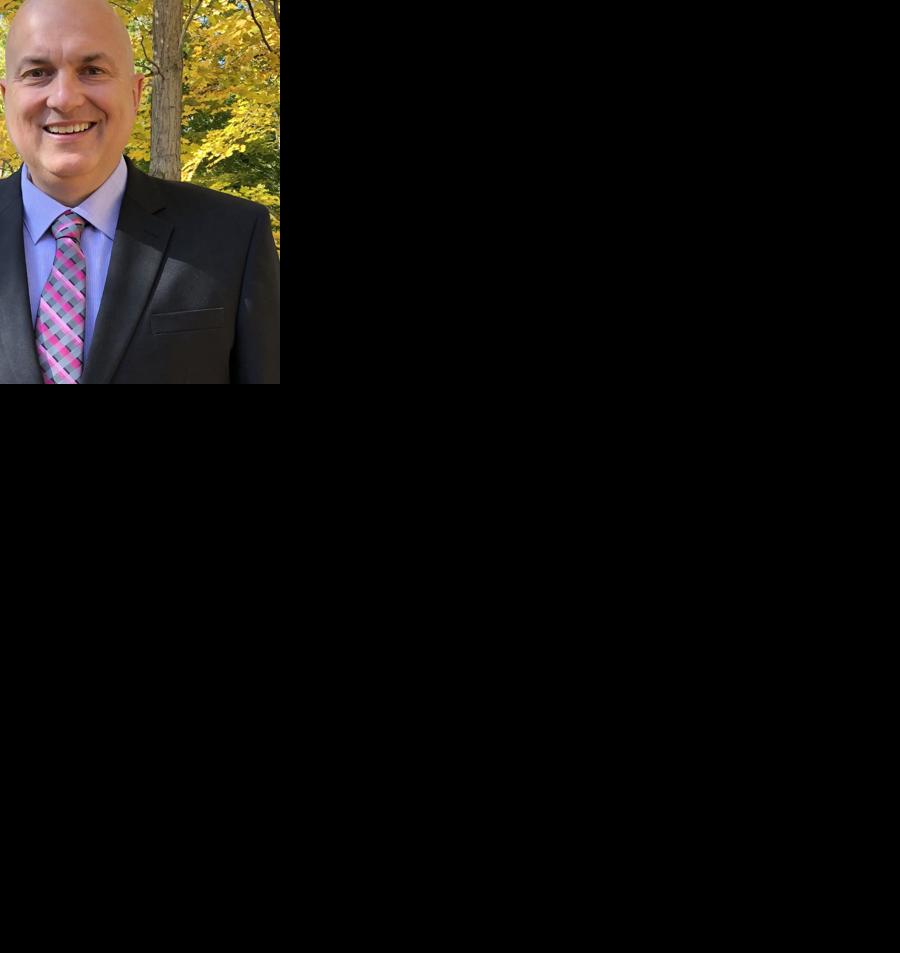 Mayor Fritz details goals for Moreland Hills village | Local Government ...