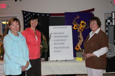 Gates Mills: Flower show to tell tales of garden magic | Gates Mills ...