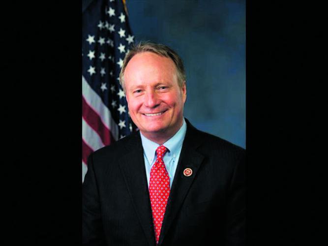 Incumbent Joyce wins handily over Lynch in primary race for Congress ...