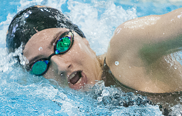 Katherine Kulp's Instagram, Twitter & Facebook on IDCrawl