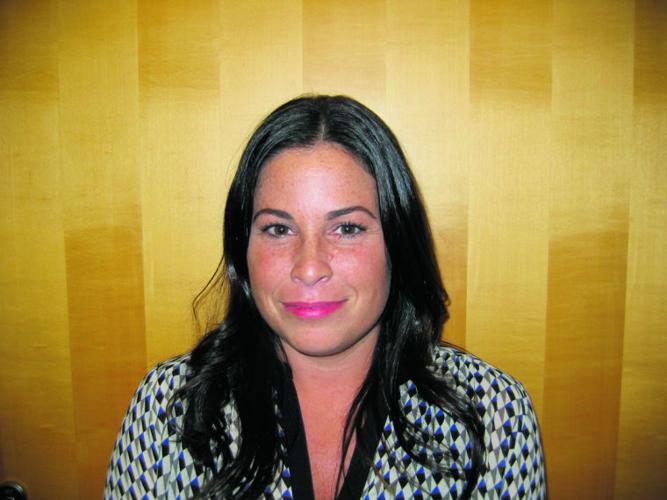 This Week in Photos - Nov. 21, 2013 | Featured | chagrinvalleytoday.com