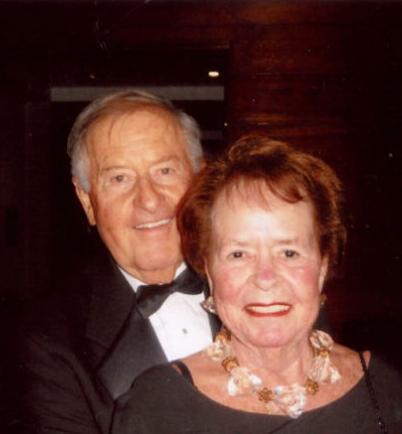 Bonebrakes celebrate 60th anniversary | Moreland Hills ...