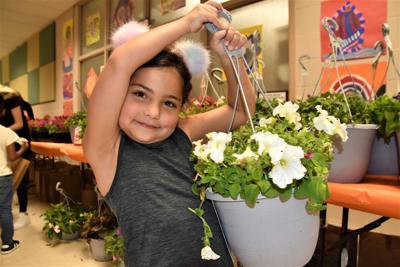 Bulletin Board - Orange 5/23/2019 | Orange | chagrinvalleytoday.com