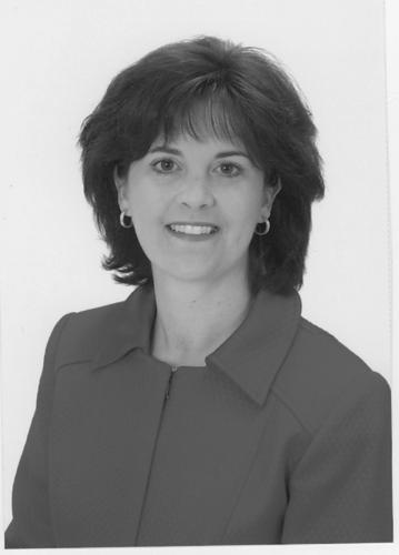 Govt & Politics: Drucker declines Geauga County job offer | Chardon ...