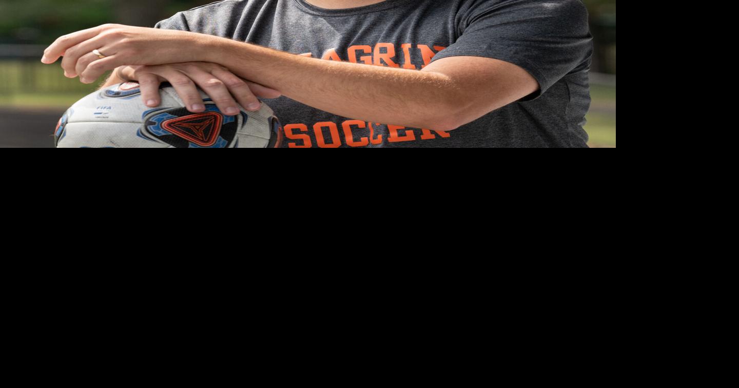 Ciuni takes the torch as CFHS girls soccer coach | | chagrinvalleytoday.com