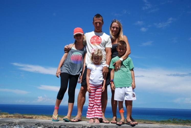 Chagrin coach keeps pedaling competitive edge | Bentleyville ...