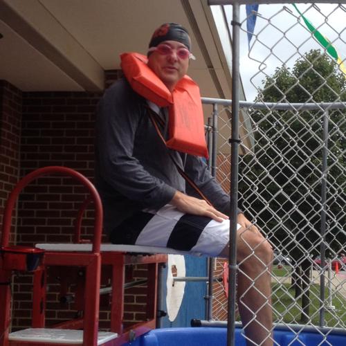 Bulletin Board - Solon | Solon | chagrinvalleytoday.com