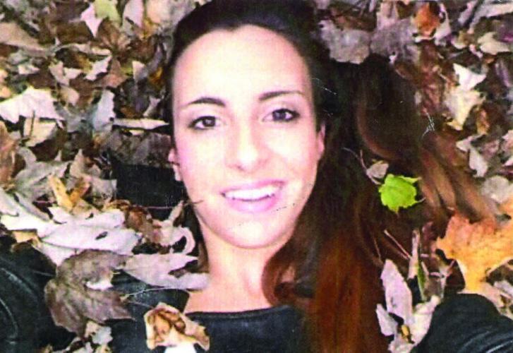 Week in Photos 5/22/2014 | Featured | chagrinvalleytoday.com