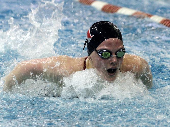 Sports Photos 1/29/2015 | Featured | chagrinvalleytoday.com