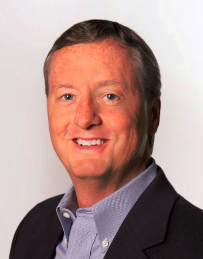 South Russell: Jack Binder’s work with LifeAct earns him Encore Award ...