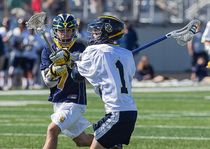 Sports Photos 4/24/2013 | Featured | chagrinvalleytoday.com