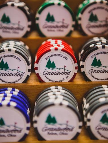 Grantwood Golf Course ready to swing into spring season | Solon | chagrinvalleytoday.com