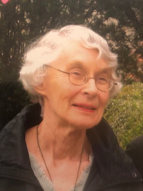 Debra Mandell's Instagram, Twitter & Facebook on IDCrawl