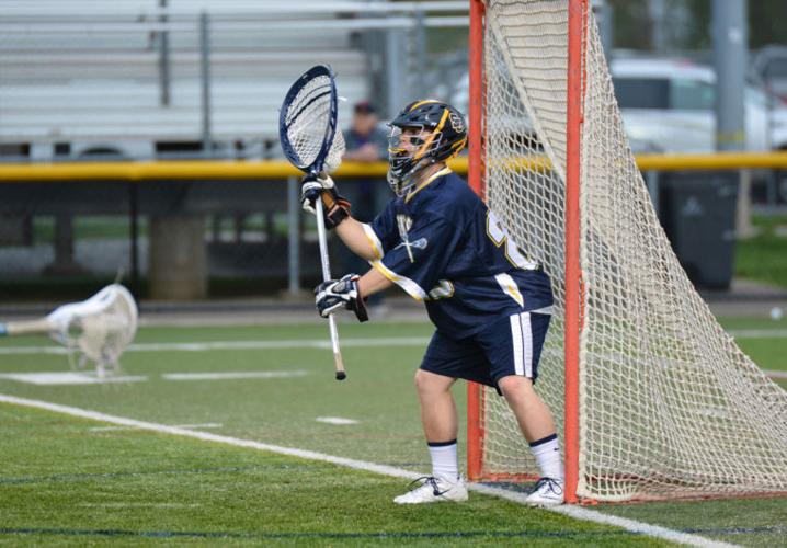 Comets snare bears, old coach, 11-10 | Solon | chagrinvalleytoday.com