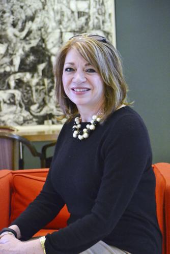 Kasich puts Ursuline dean on Ohio Board of Nursing | Pepper Pike ...