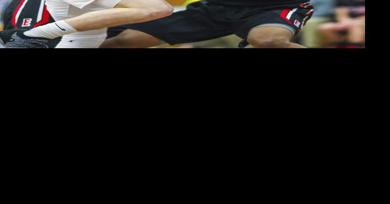 Bekelja gets two happy; Comet cagers string five wins | Solon ...