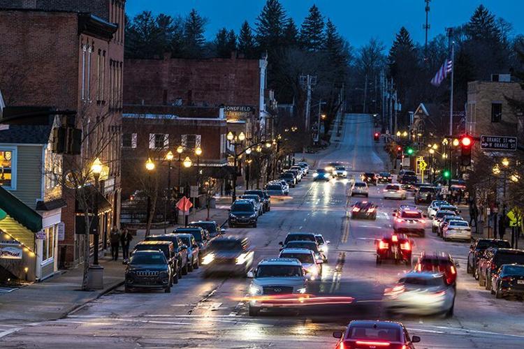 Chagrin Valley year in review: Chagrin Valley highlights of 2023 ...