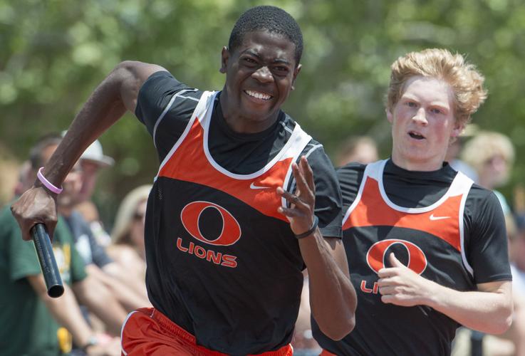 Sports Photos - 6/8/2017 | Featured | chagrinvalleytoday.com