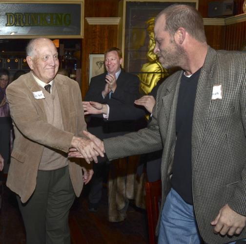 Week in Photos 2-13-2014 | | chagrinvalleytoday.com