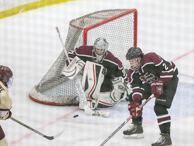 Sports Photos - 1/8/2015 | Featured | chagrinvalleytoday.com