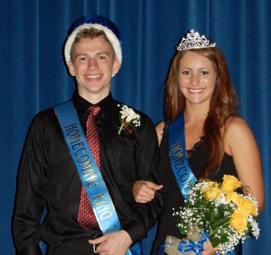 Week in Photos - 10/30/2014 | Featured | chagrinvalleytoday.com