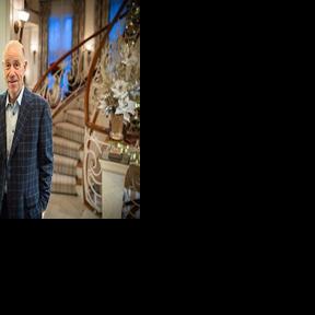 Gates Mills’ Umberto Fedeli aims for even greater impact in New Year ...