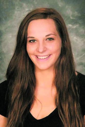Chagrin’s Hallie Thome named Ohio Ms. Basketball | Chagrin Falls ...