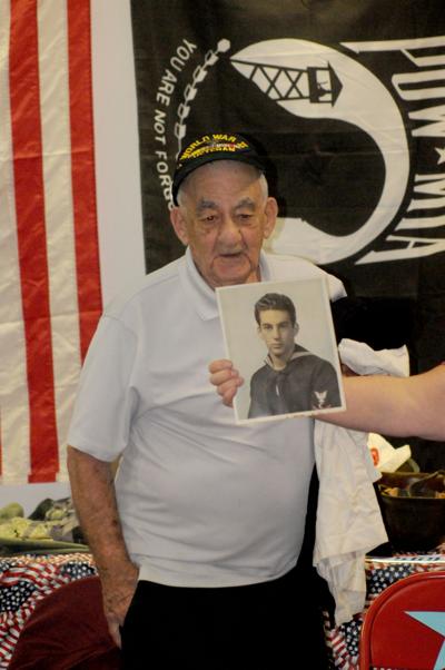 Bulletin Board - Kenston | Kenston | chagrinvalleytoday.com