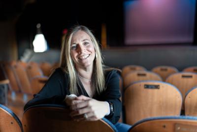 Tracy Sullivan named head of community enrichment | Solon ...