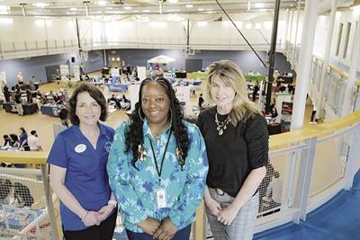 Boosting Solon business | Solon | chagrinvalleytoday.com