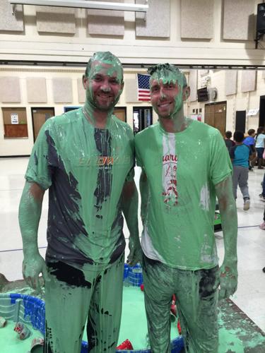 Bulletin board - Chardon 11/07/2019 | Chardon | chagrinvalleytoday.com