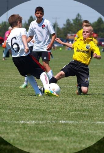 Sports Photos - 7-31-2014 | Featured | chagrinvalleytoday.com