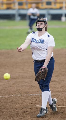 Lady Comets searching for three-phase ball | Solon | chagrinvalleytoday.com