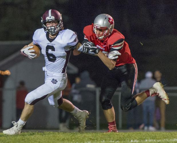 Sports Photos - 11/11/2016 | Featured | chagrinvalleytoday.com