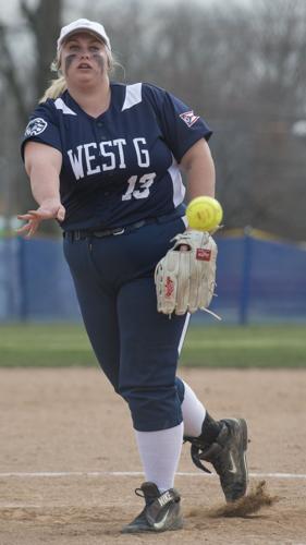 Lady Wolverines strut stuff against Chagrin | Chagrin Falls ...